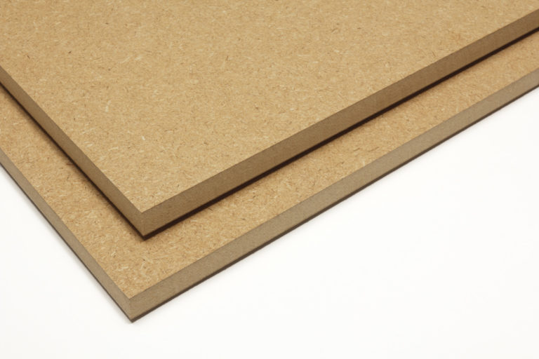 MDF - Tableros y Maderas para todo el Perú