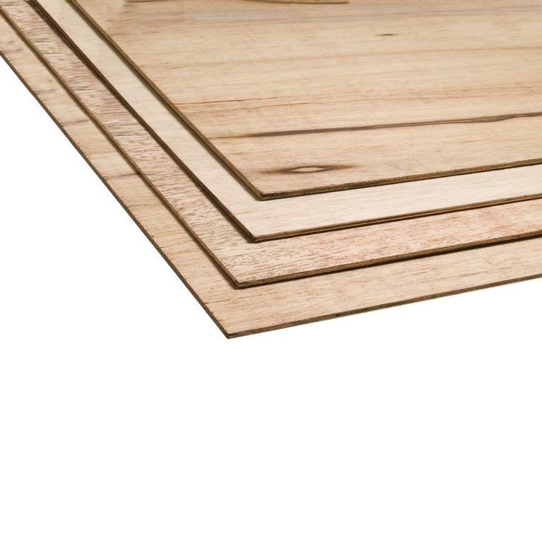 Triplay Fenolico - Tableros y Maderas para todo el Perú