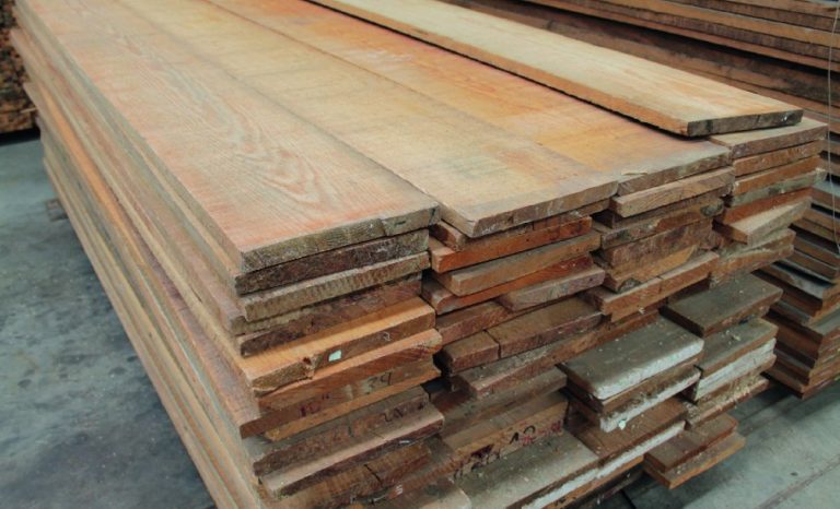 Tablas y Tablones - Tableros y Maderas para todo el Perú